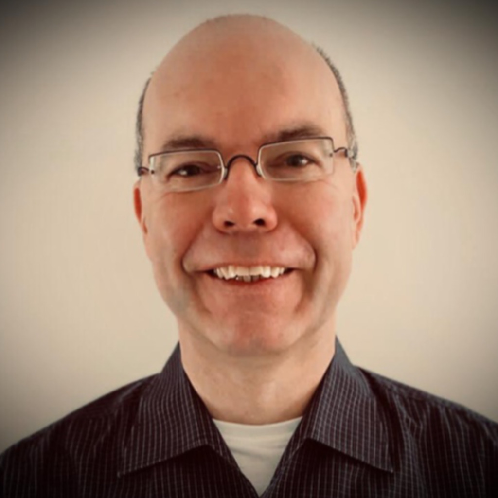 Stephan Pries - Einkäufer - Booster Precision Components (Schwanewede ...