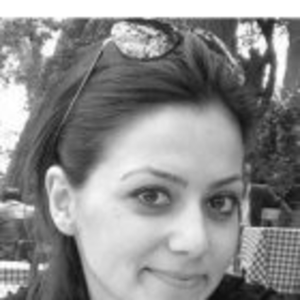 Yasemin Çolak - Destek Birimi Telekom Yönetimi Hizmetleri Uzmanı - www ...