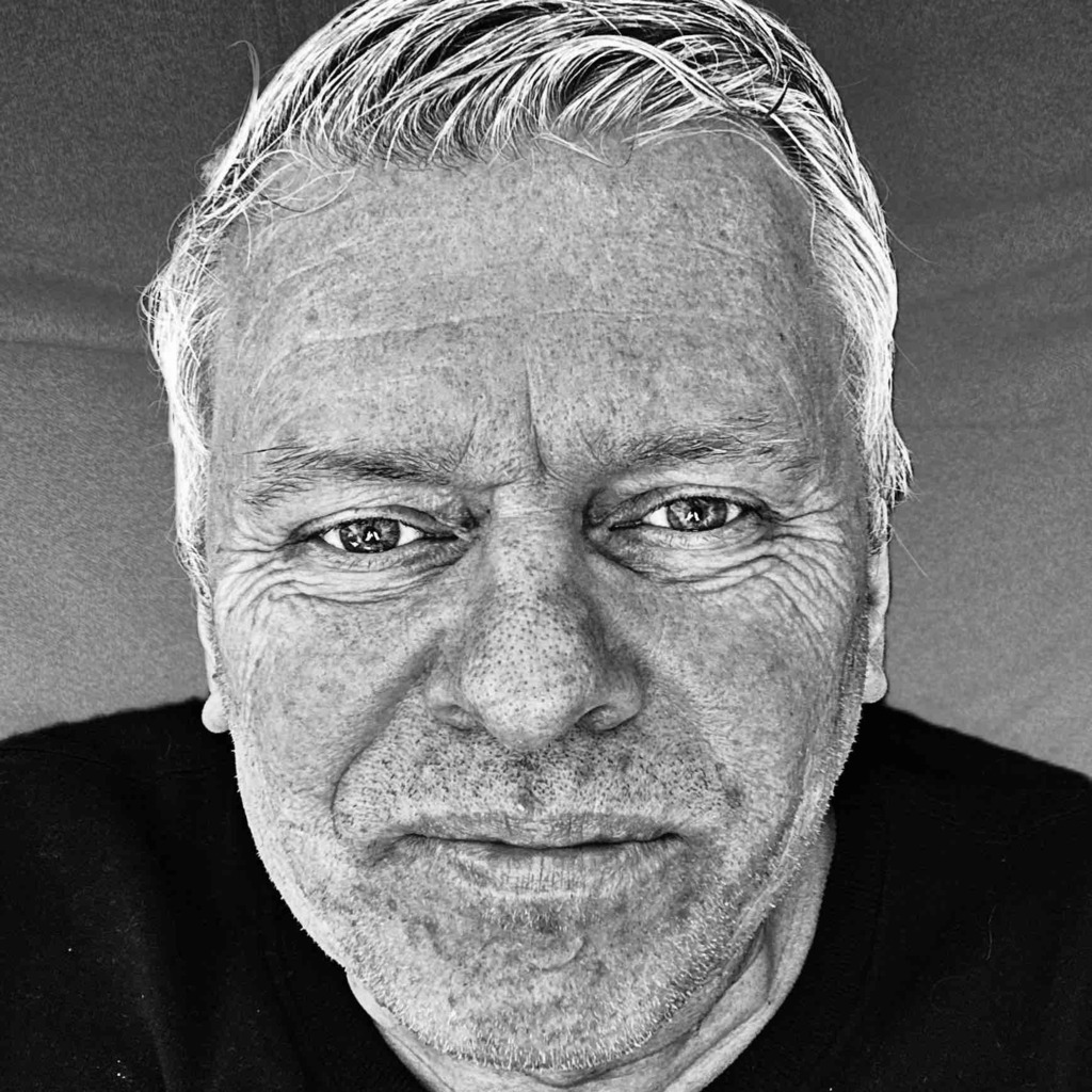 Thomas Beele - Leiter Qualifizierung Handel - Volkswagen Group Academy ...