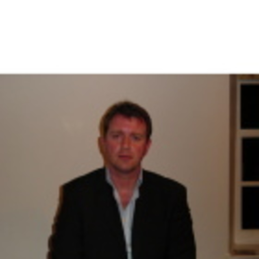 Dr. Grant Dench - Partner - Mailsigns Medical Consultancy | XING
