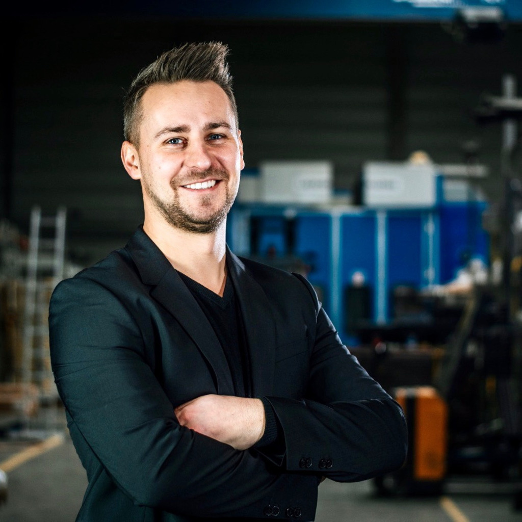 Manka in der Personensuche von Das Telefonbuch