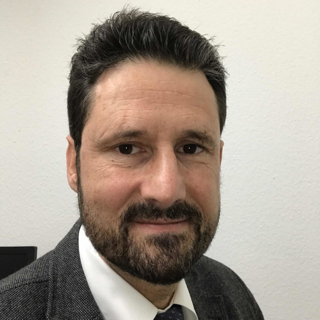 Thomas Durst's Instagram, Twitter & Facebook on IDCrawl