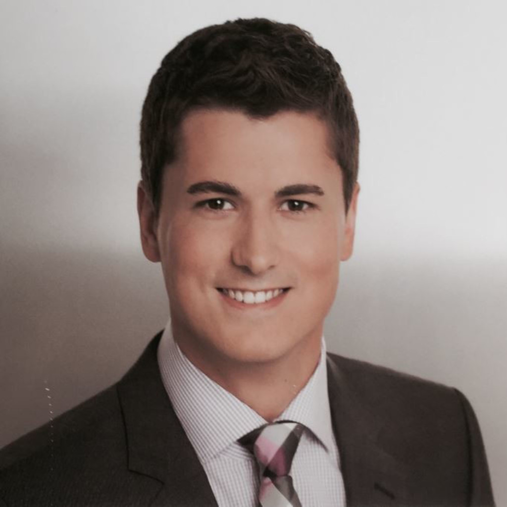 Peter Geier - Senior Project Manager - Portfolio Management - Volvo ...