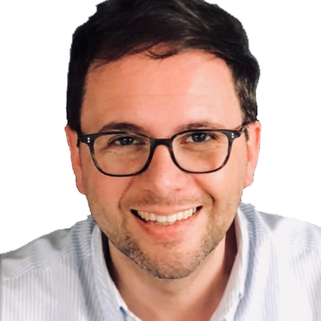 Robert Czech - Betriebswirt - B&S Wirtschafts- u. Steuerberatungs GmbH | XING