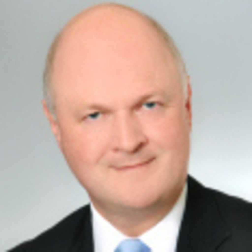 Michael Pape - Leiter Projekte und Prozesse - Verlag Nürnberger Presse ...