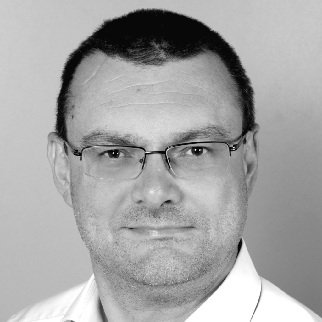 Marcus Heim - Director Quality Management - Helmut Fischer Global | XING