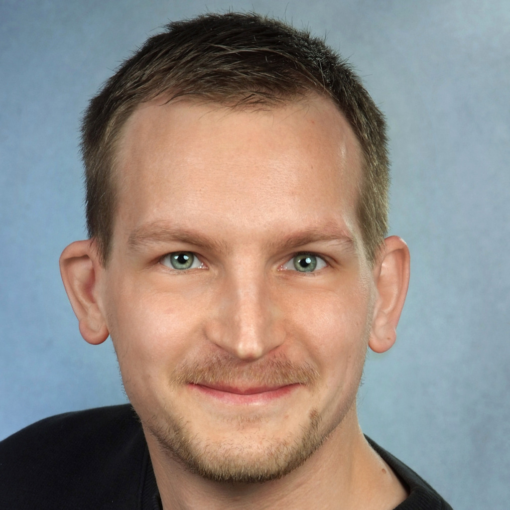 Andy Kummer - Logistic Purchase - Roschmann Group | XING