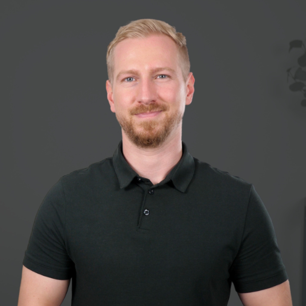 Timothy Meixner - Dozent - Digitale Profis - Meixner & Ruof | XING