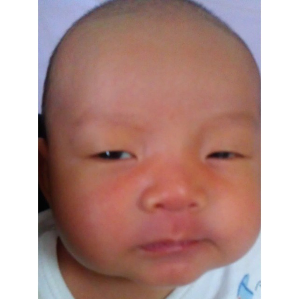 Stanley Wang's Instagram, Twitter & Facebook on IDCrawl