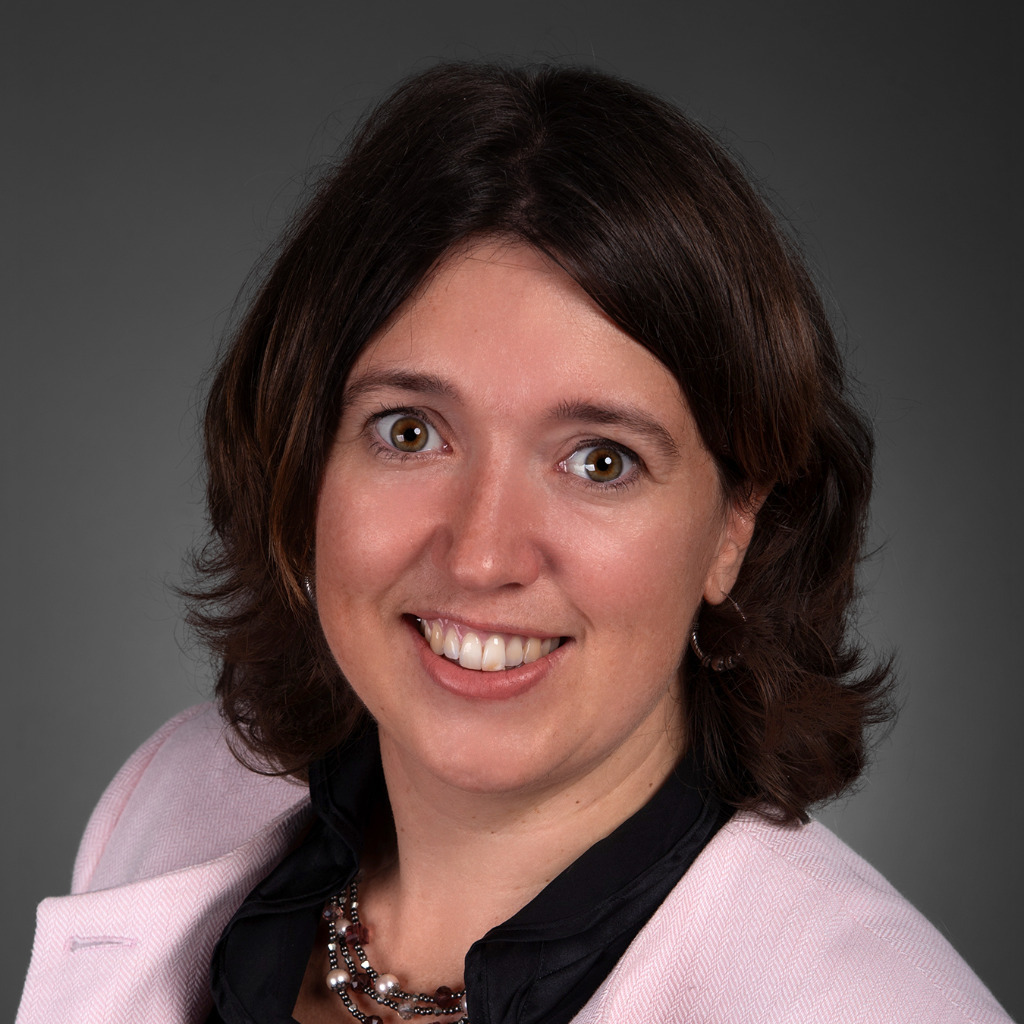 Anne Donner - Fertigungsteamleiter - Michelin Reifenwerke AG & Co. KGaA ...