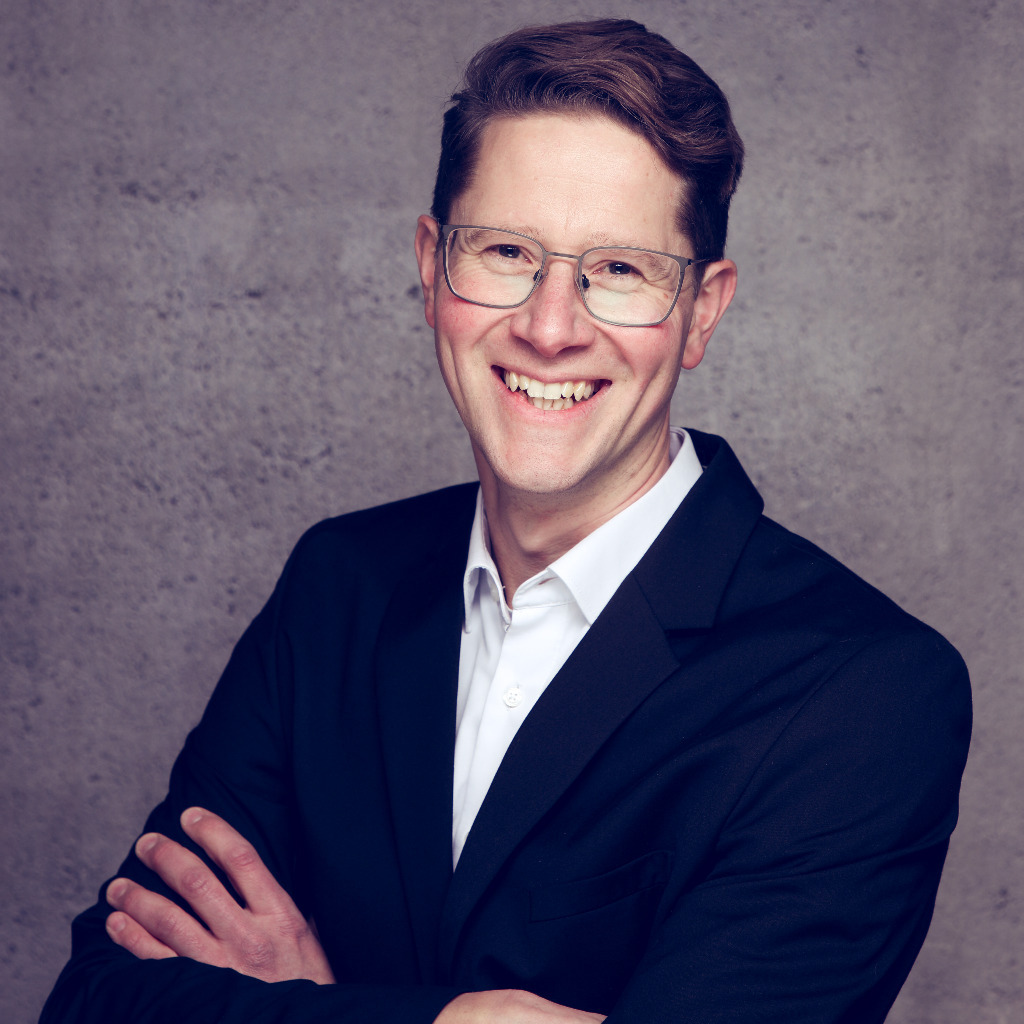 Mörl in der Personensuche von Das Telefonbuch