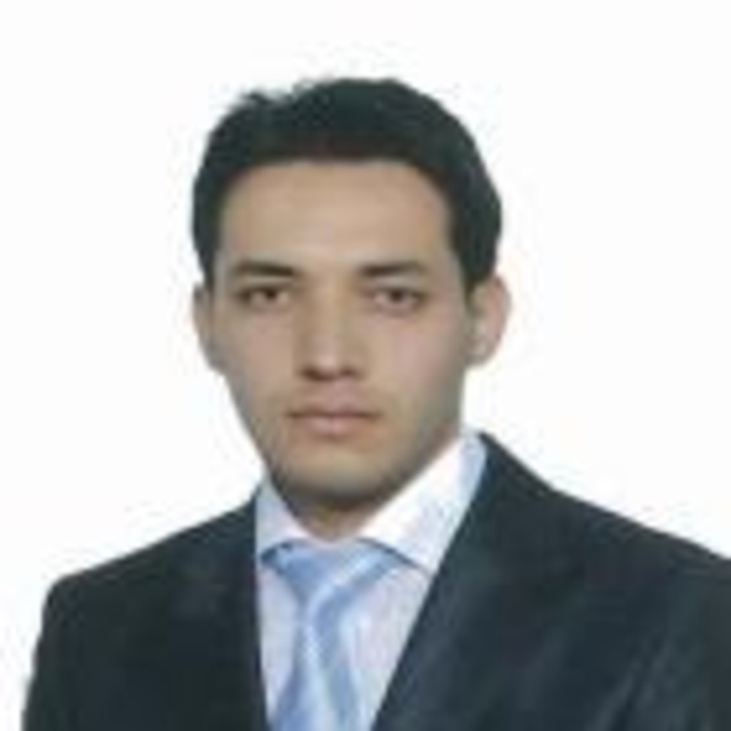 Erol Demir - FOREIGN SALES OPERATOR - DEKA ELEKTROTEKNİK SAN VE TIC A.S ...