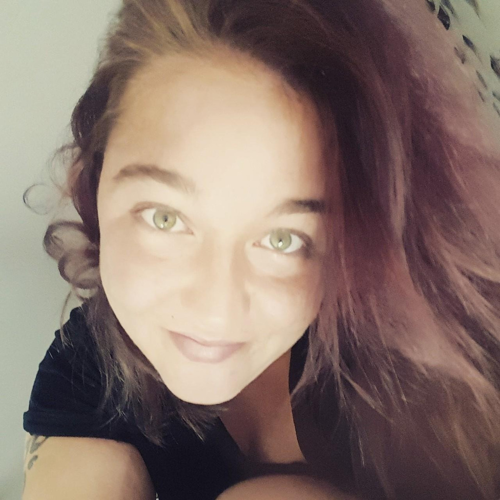 Nicole Rohde - Verkäuferin im Einzelhandel - Star Tankstelle | XING