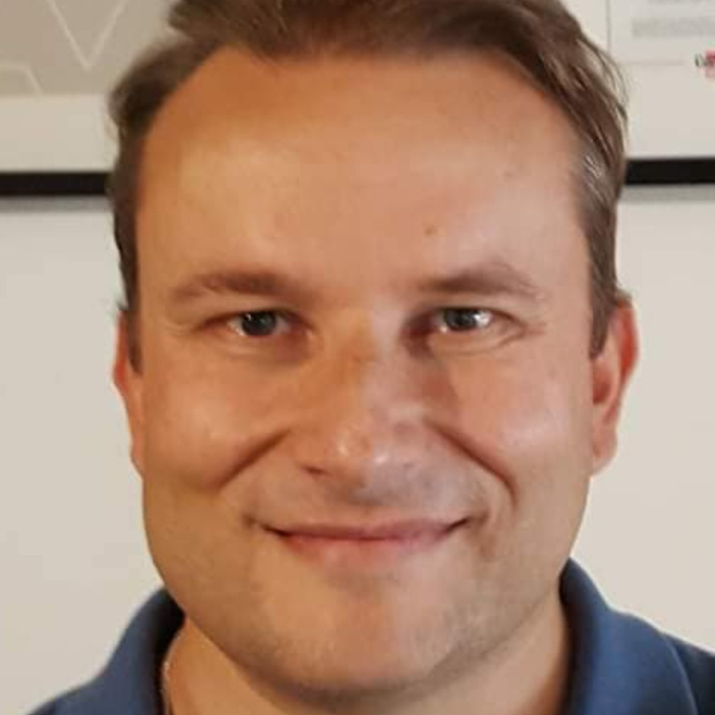 Michaud in der Personensuche von Das Telefonbuch