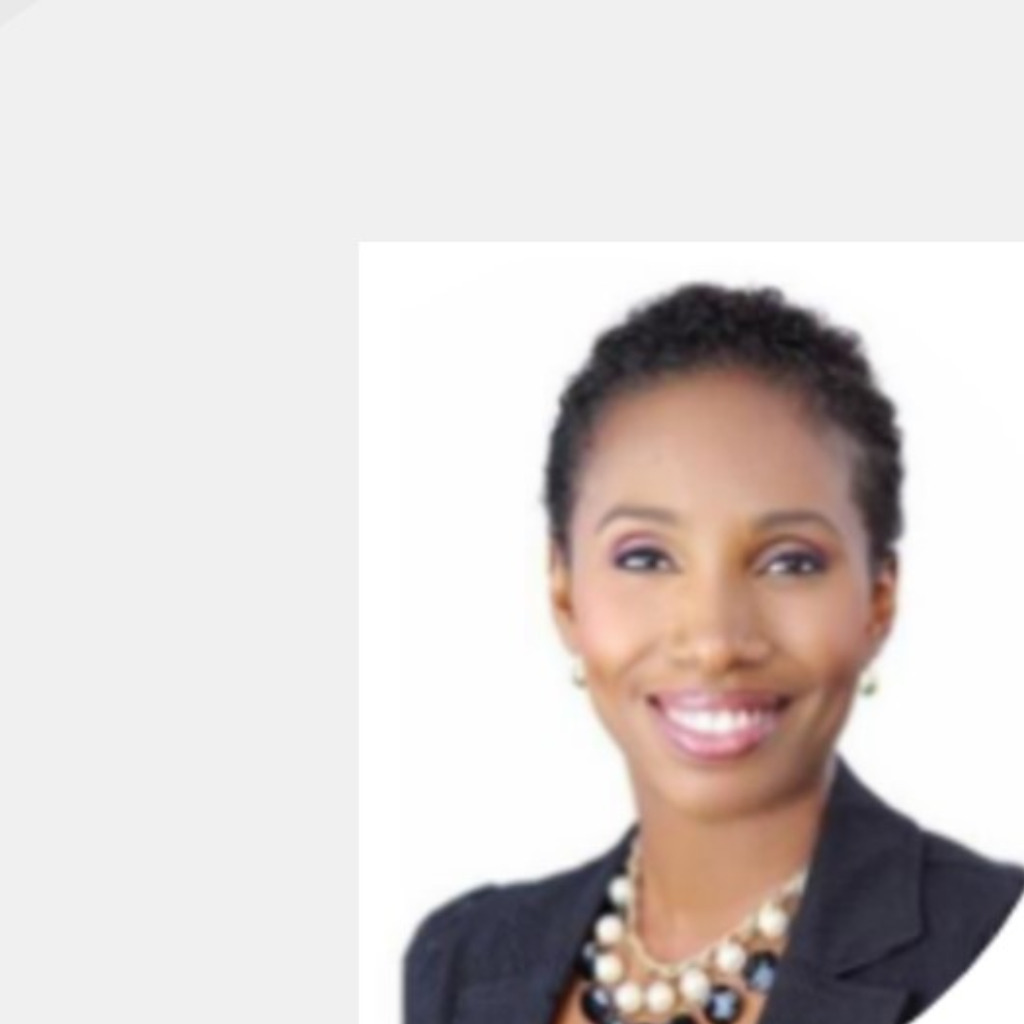 La Toya Huwe - Manager- Human Resources - UWI-ROYTEC | XING