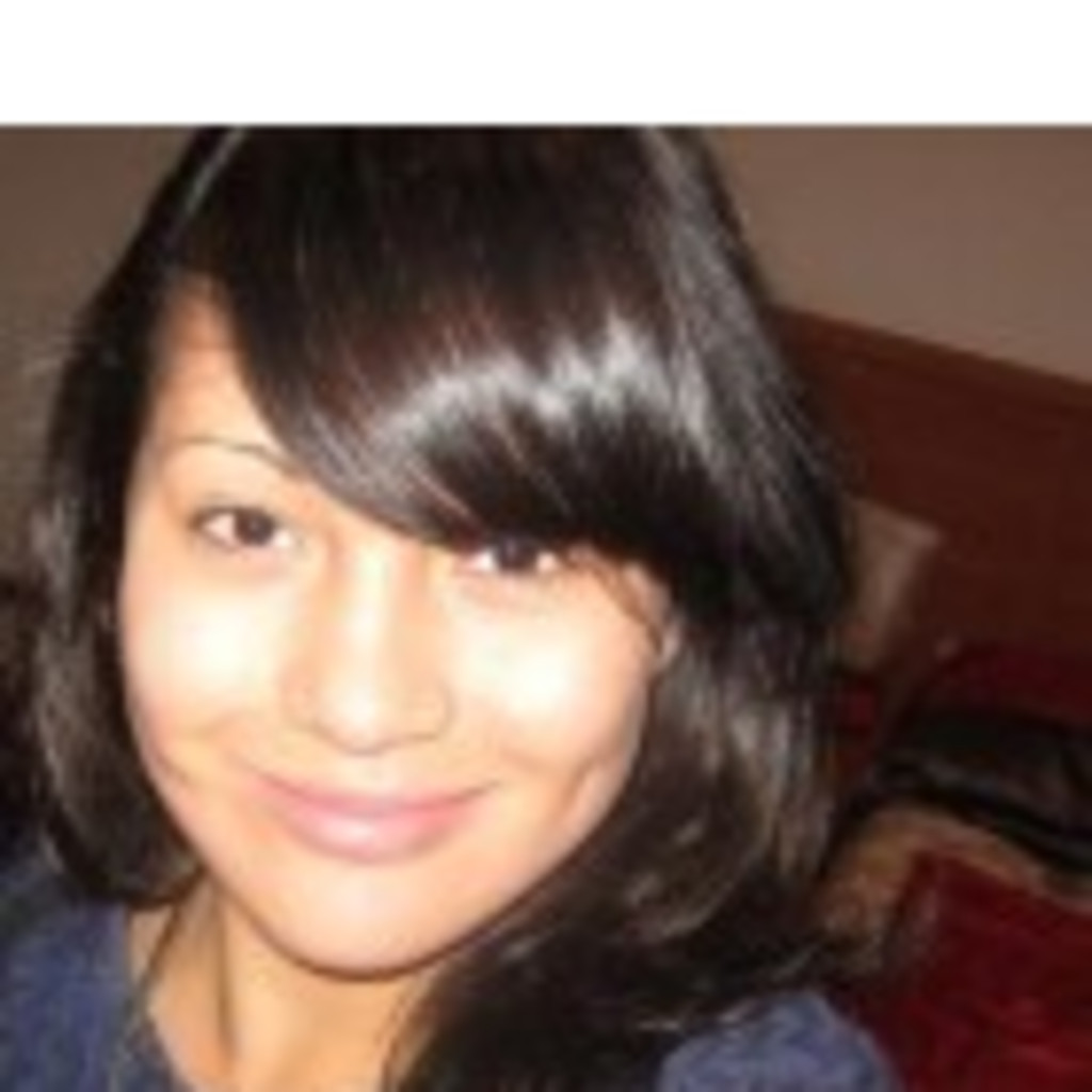 Laura Melissa Serna Sanchez - camarera - hotel la peneda | XING