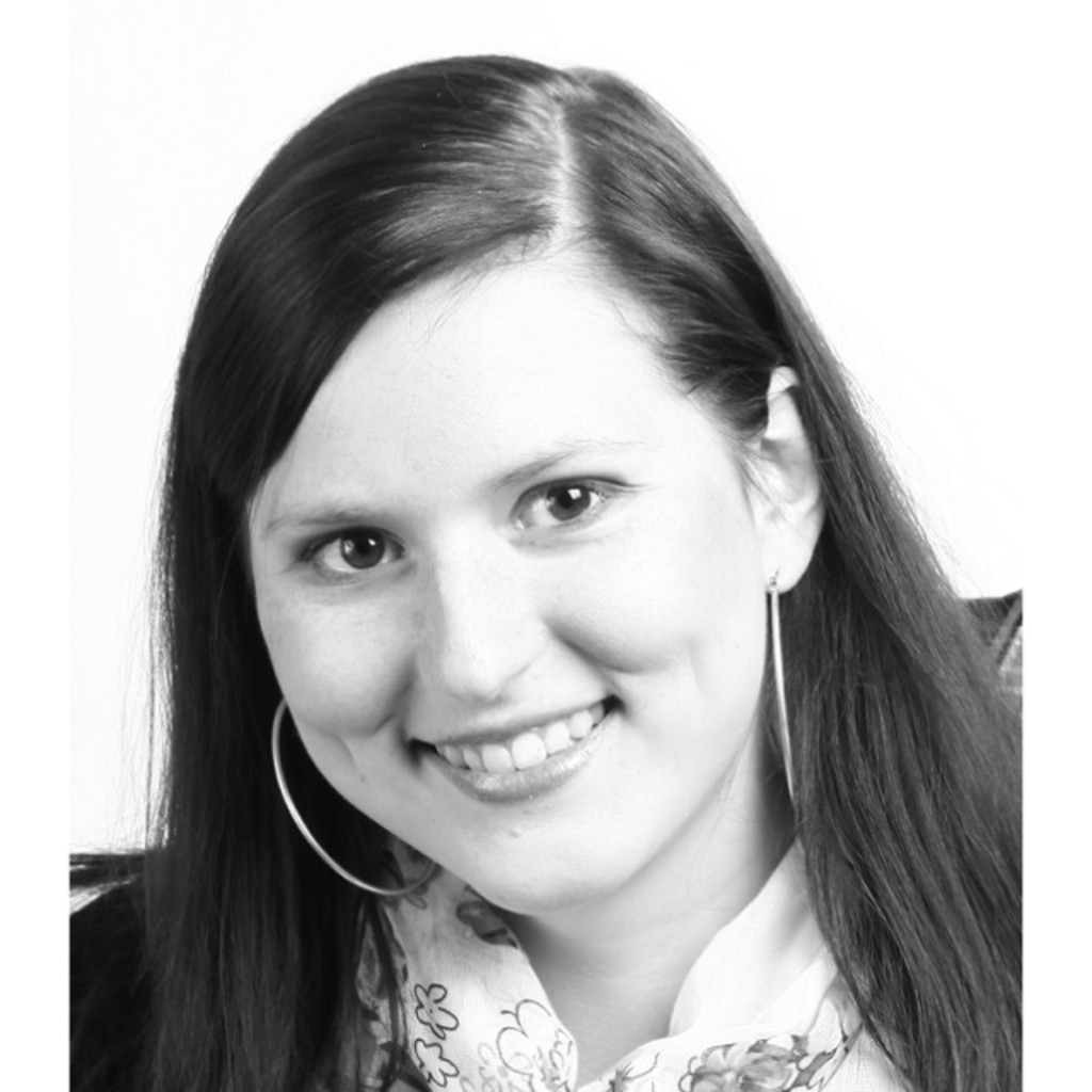 Ruckriegel in der Personensuche von Das Telefonbuch