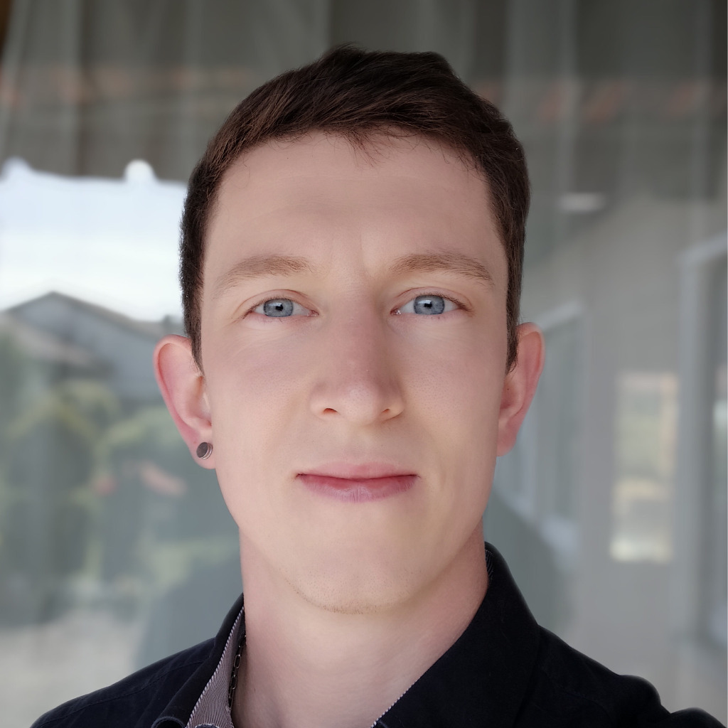 Michael Greiner - Technischer Projektmanager Entwicklung / New Markets ...