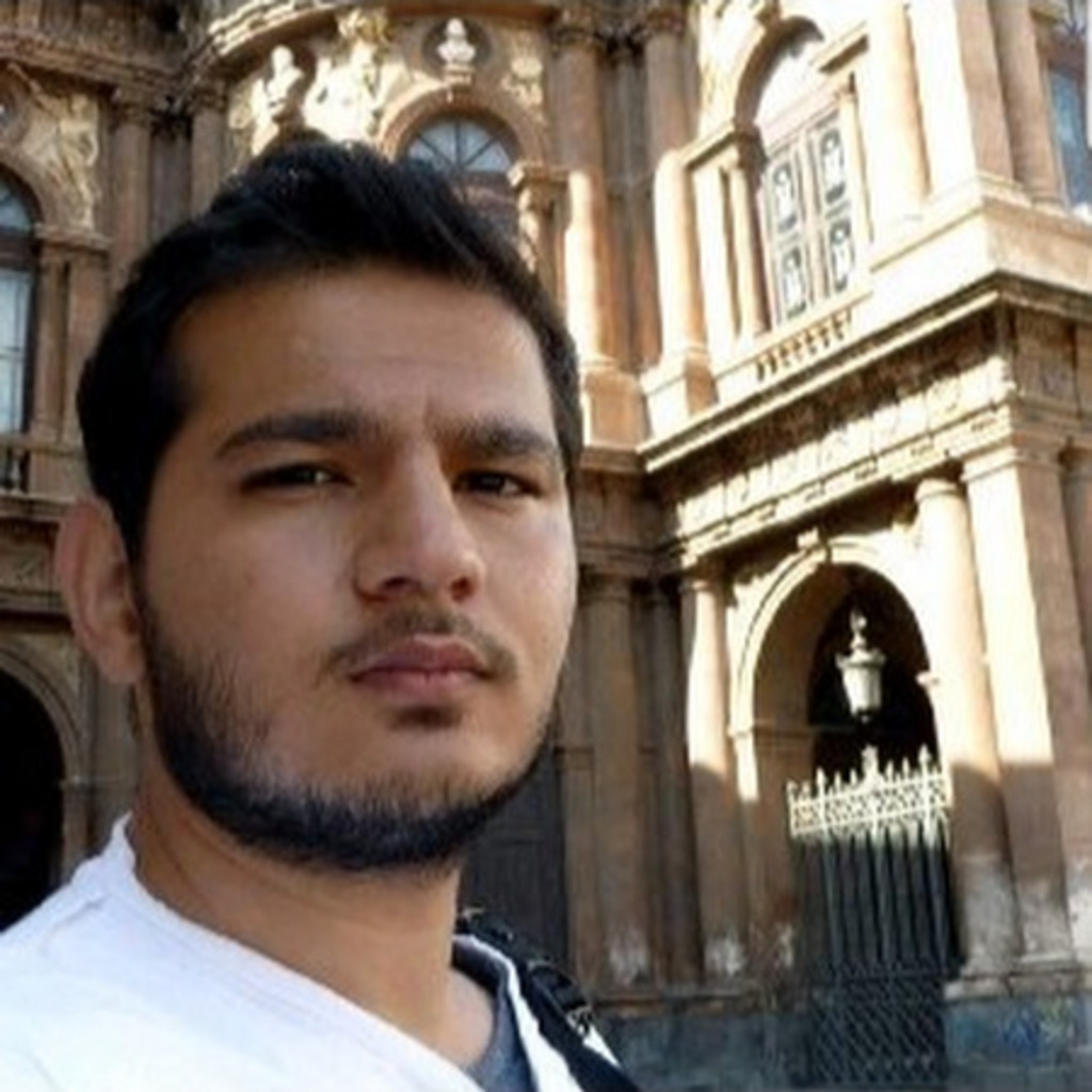 Hamze Beydoun - Engineering manager - Electronics - Methode Electronics | XING