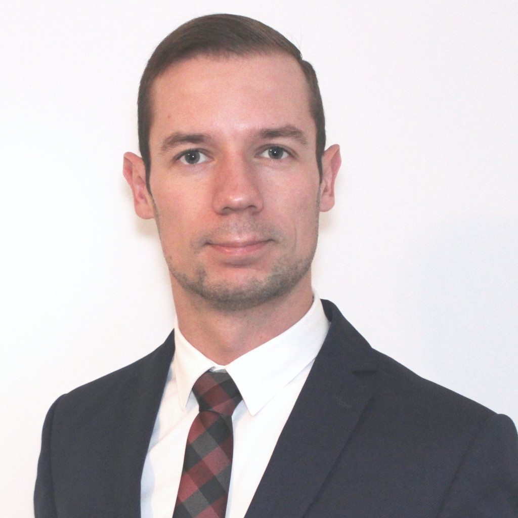 David Keller - Motorenprüfstandsingenieur - FEV GmbH | XING David Keller - Motorenprüfstandsingenieur - FEV GmbH | XING
