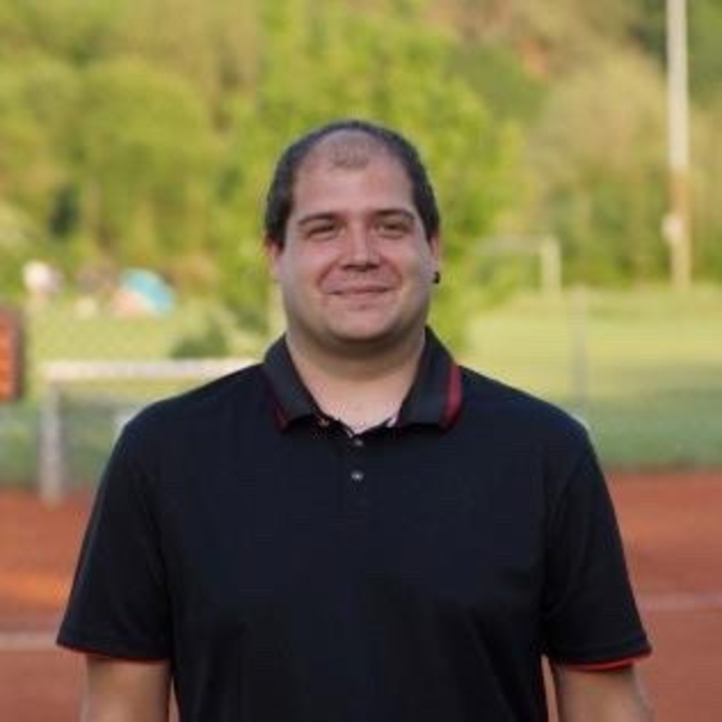 Pascal Michel - Qualitätsingenieur - Autoneum | XING