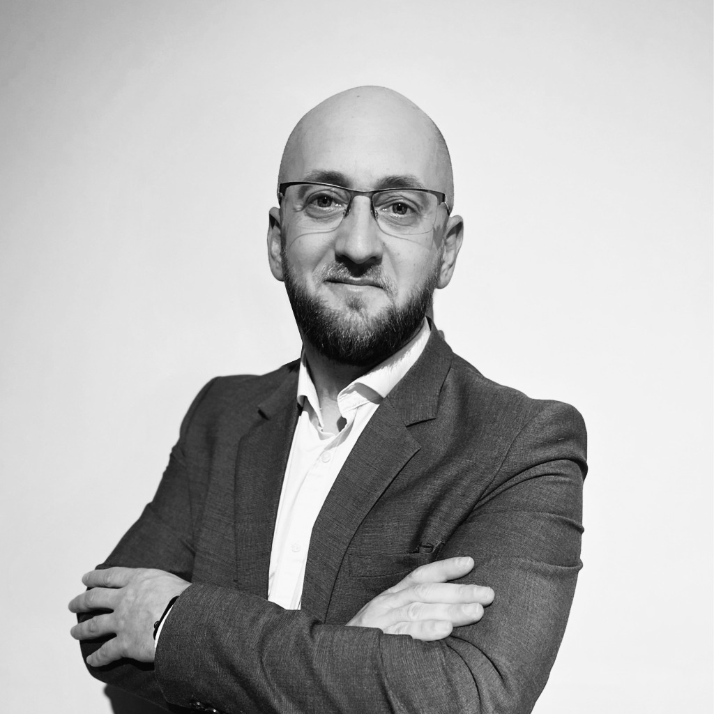 Andreas Strobl - Filialleiter - Vodafone Shop Jülich | XING