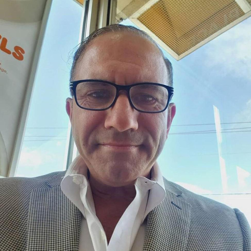 Chuck Privitera - Civil Engineer - Avis Construction company | XING