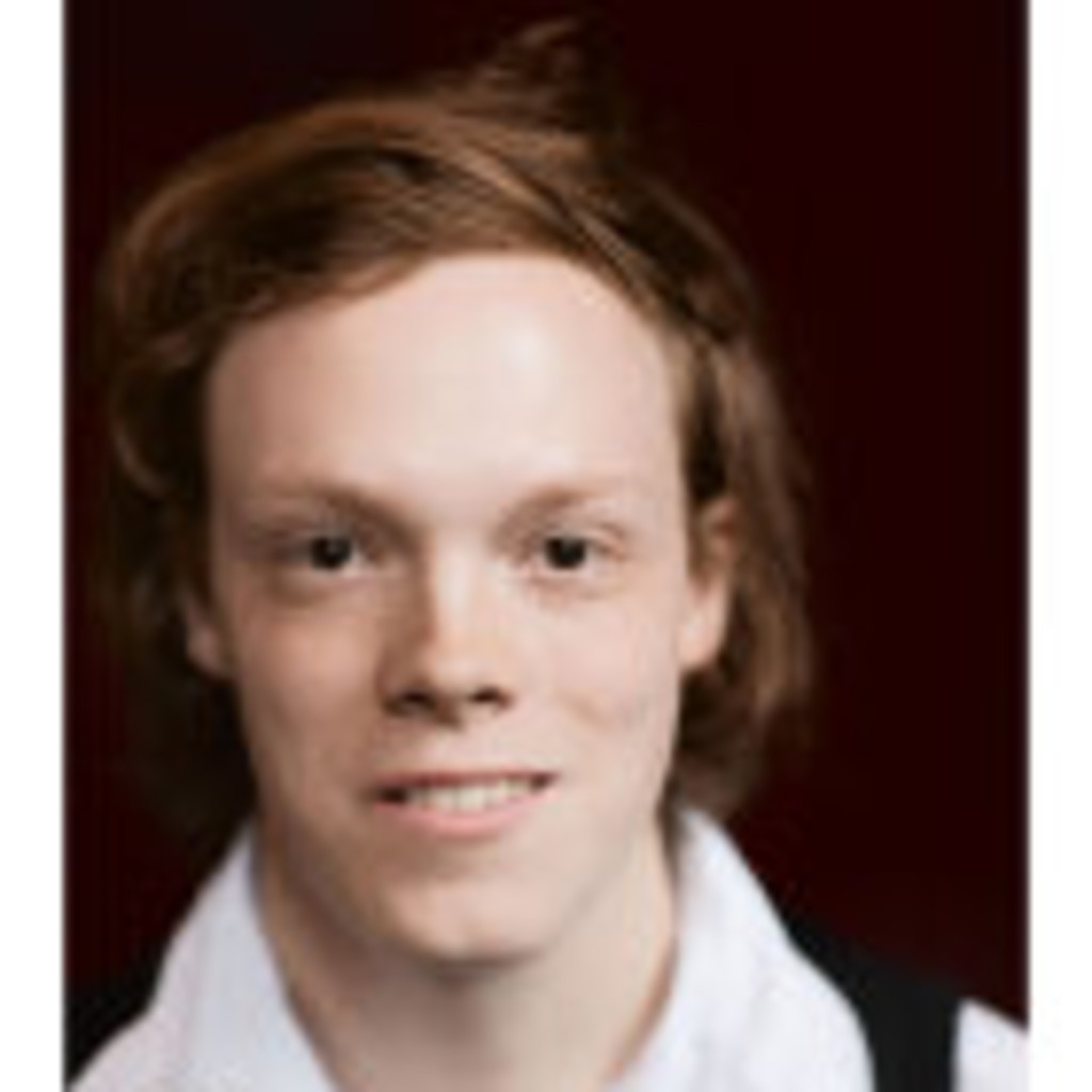 Rüppel aus Stuttgart in der Personensuche von Das Telefonbuch