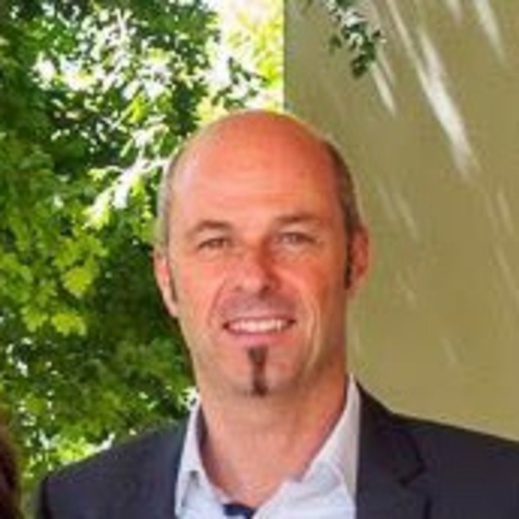 Dipl.-Ing. Thomas Epple - Director Program Management - Marquardt ...