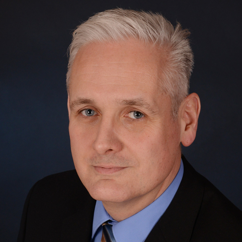 Stefan Felderer - Manager Regulatory Affairs & Product Compliance ...