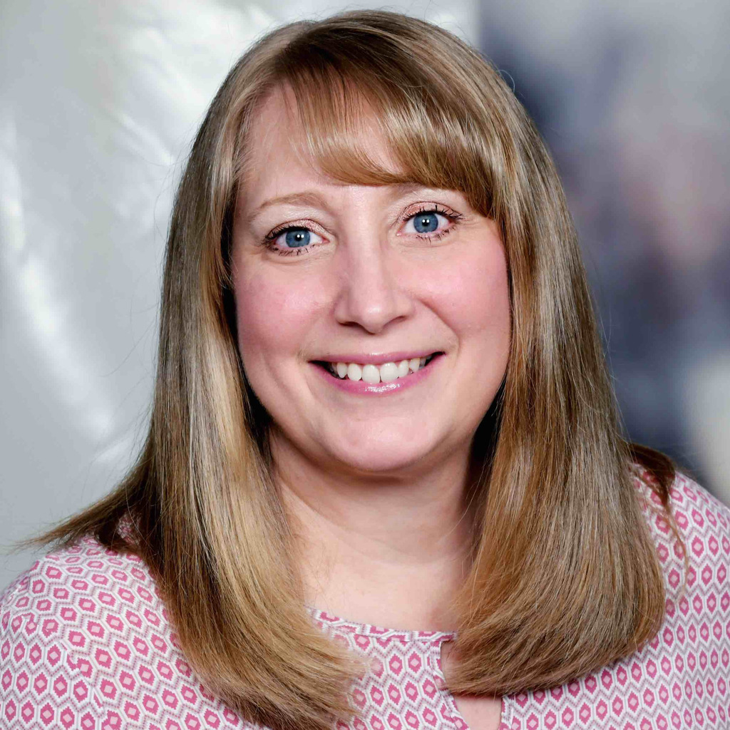 Jane Müller - Specialist HR Business Partner - DIEBOLD NIXDORF | XING