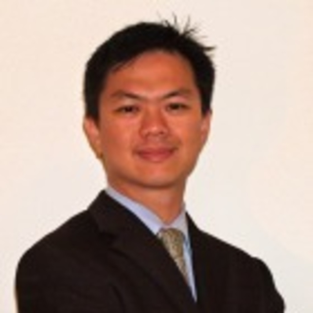 Alan Lim - Director of Quality - Mardan Palace, Turkey | XING