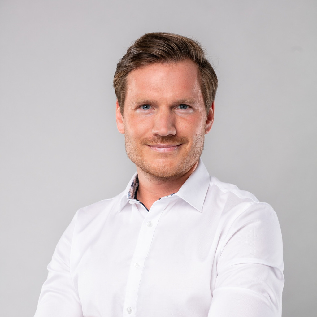 Christian Heise - Director Sales Hansaton - Sonova Group | XING