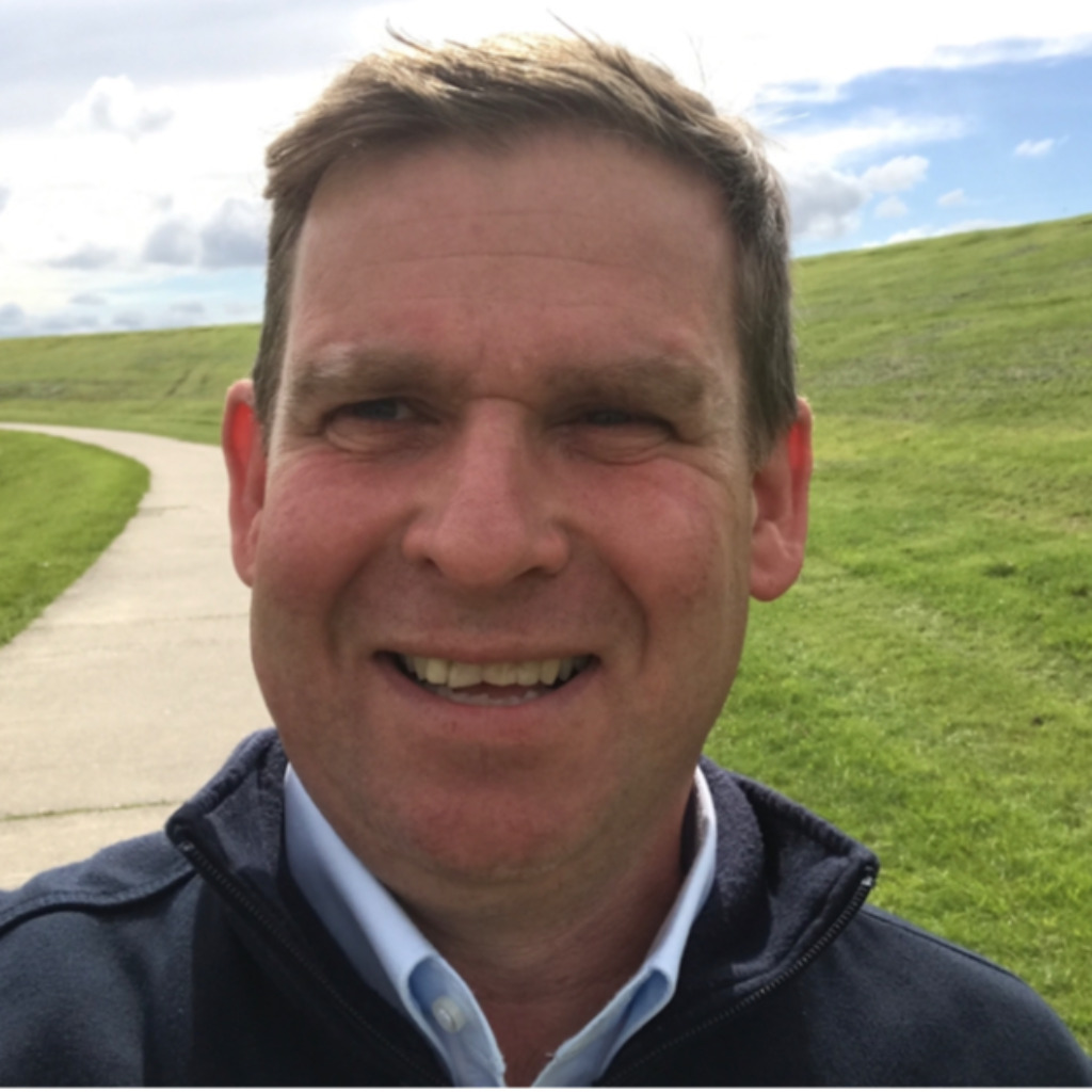 Michael Maack - Haustechniker - HPM Die Handwerksgruppe | XING