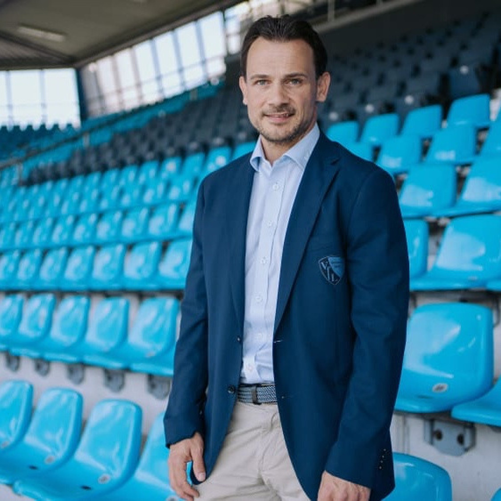 Kluy in der Personensuche von Das Telefonbuch