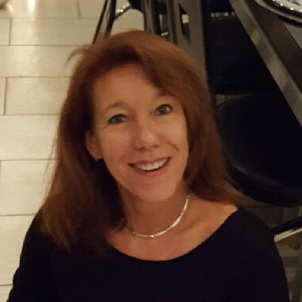 Gaby Fritz - Gesellschafterin - Pure Physio Fellbach GmbH | XING