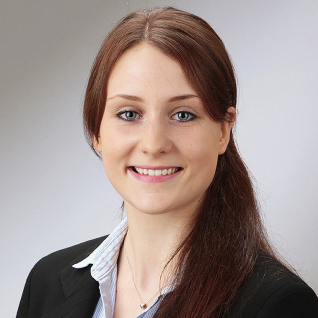 Sarah Schelper - Cognitive Science - Universität Osnabrück | XING
