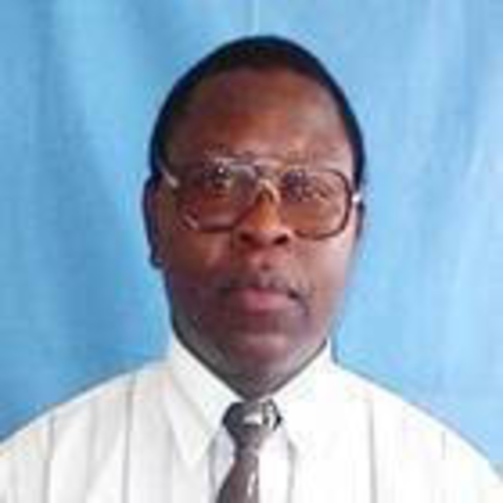 Simon Ngugi Ceo Foreens Ltd Xing 