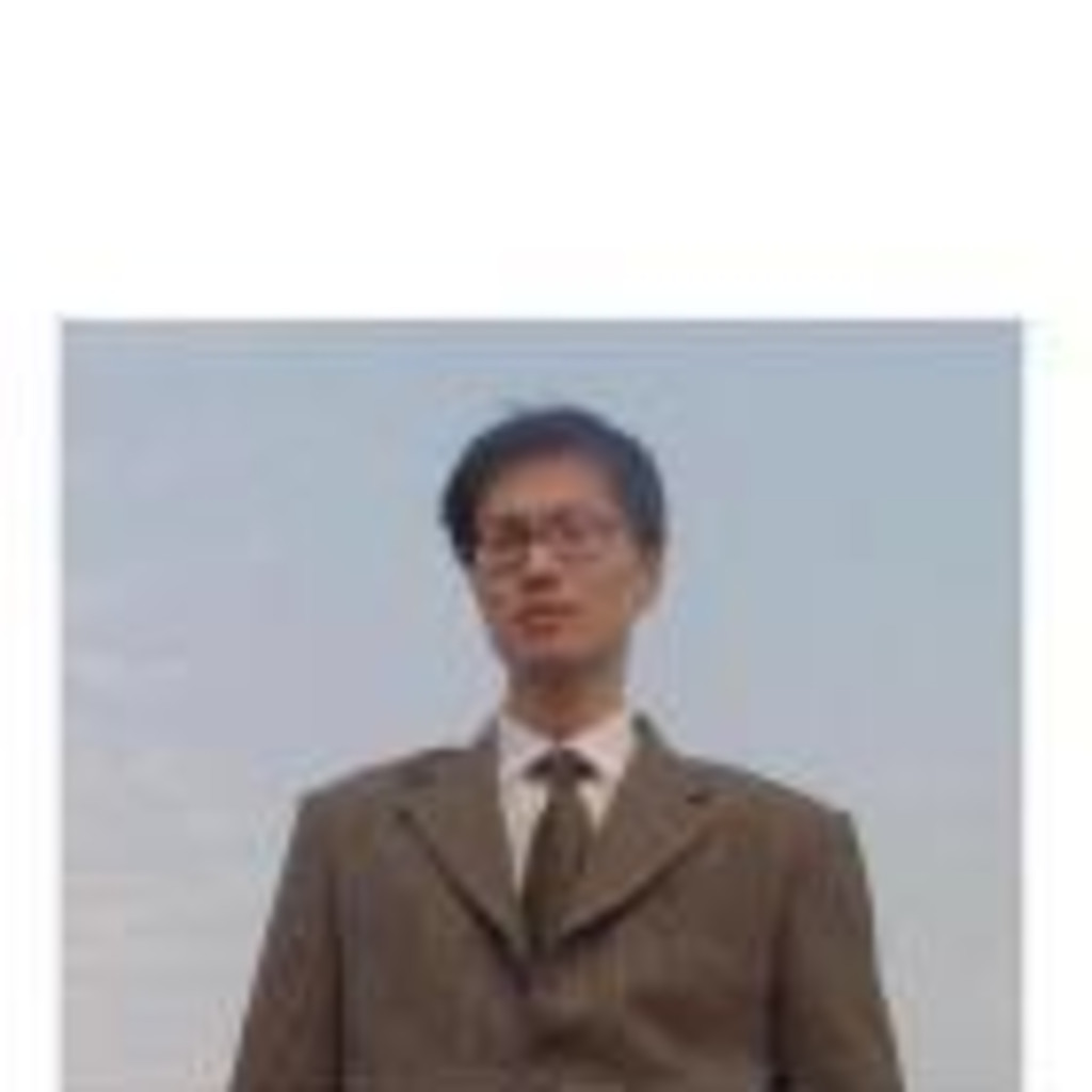 Davy Zhou - MANAGER - YIWU BUSINESS GUIDE CO., LTD | XING