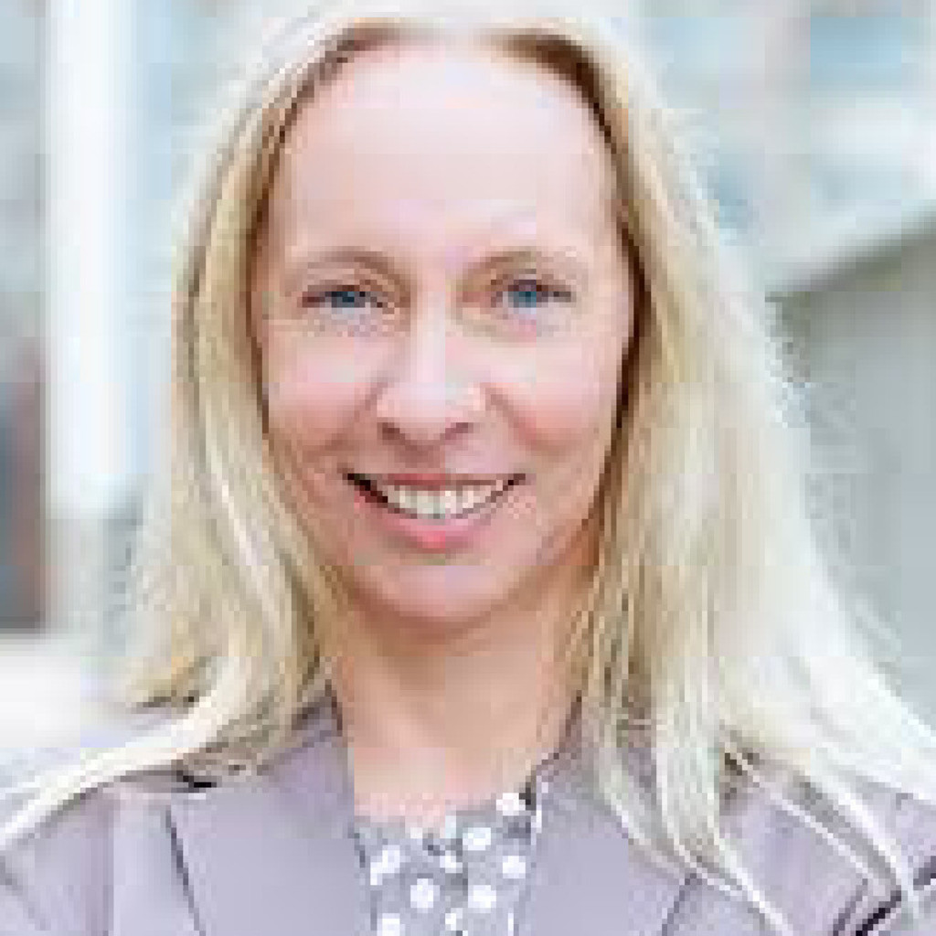 Simone Engelhardt - Sales Manager - Primandis GmbH | XING