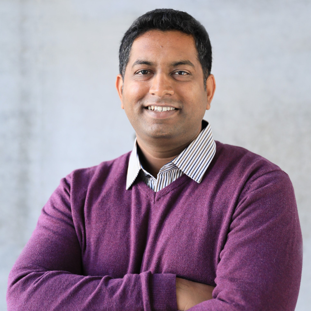 Amit Kshirsagar - Quality Assurance (QA) Engineer - Wirecard Acceptance Technologies GmbH | XING