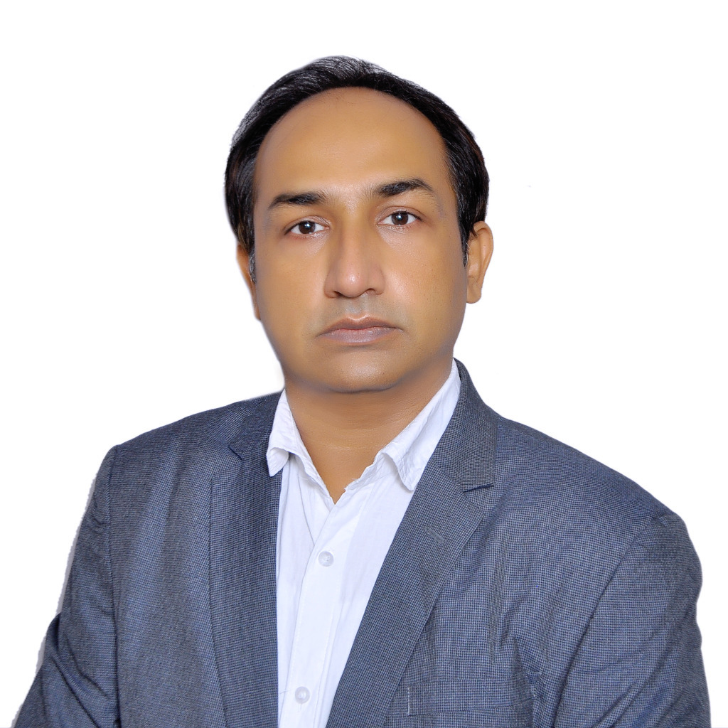 Krishna Pandey's Instagram, Twitter & Facebook on IDCrawl