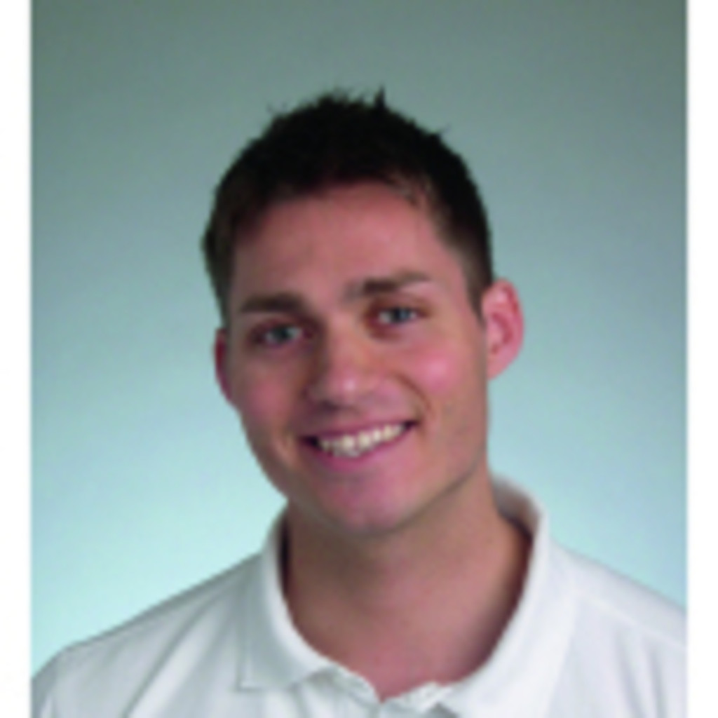 Stephan Hess in der Personensuche von Das Telefonbuch