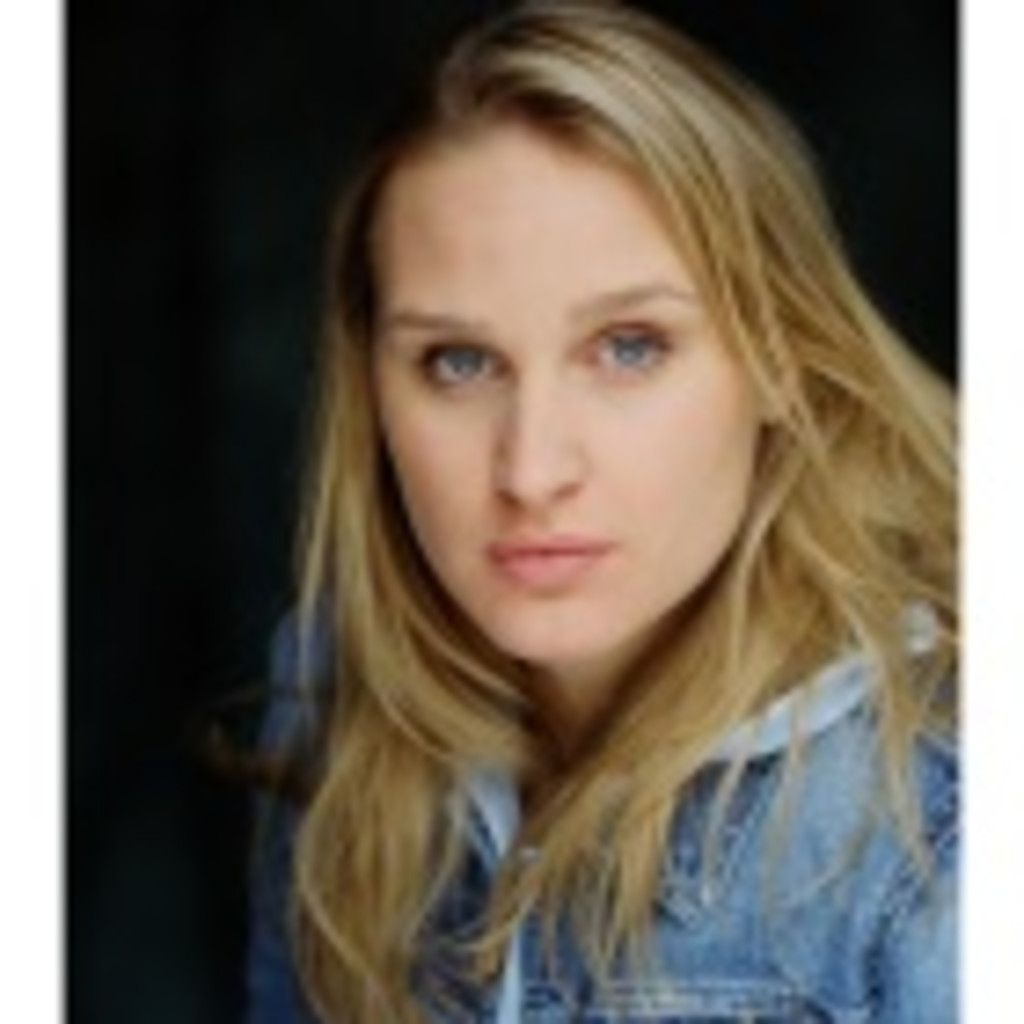 Stephanie Müller-Hagen - Schauspielerin - Agentur Wandinger | XING