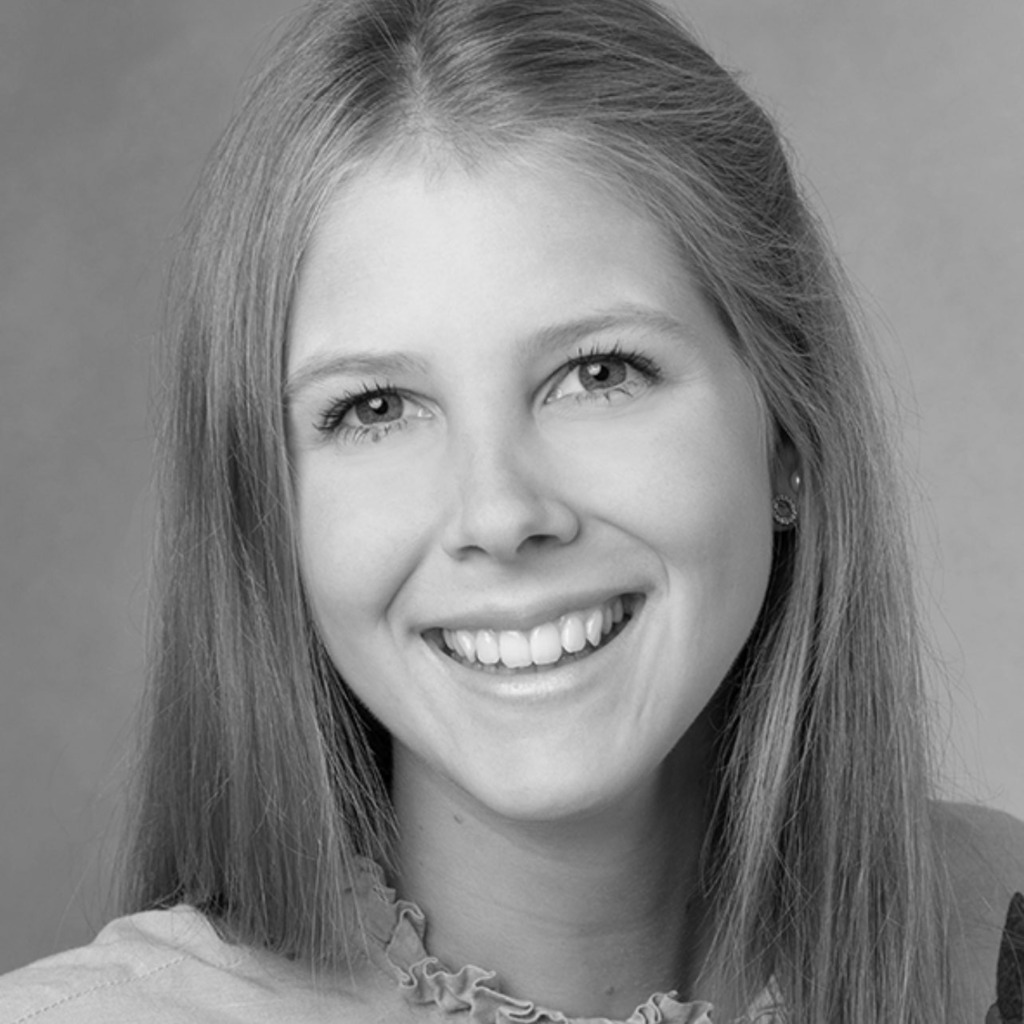 Anne Schaub - Assistenz der Geschäftsführung - U-Need | XING