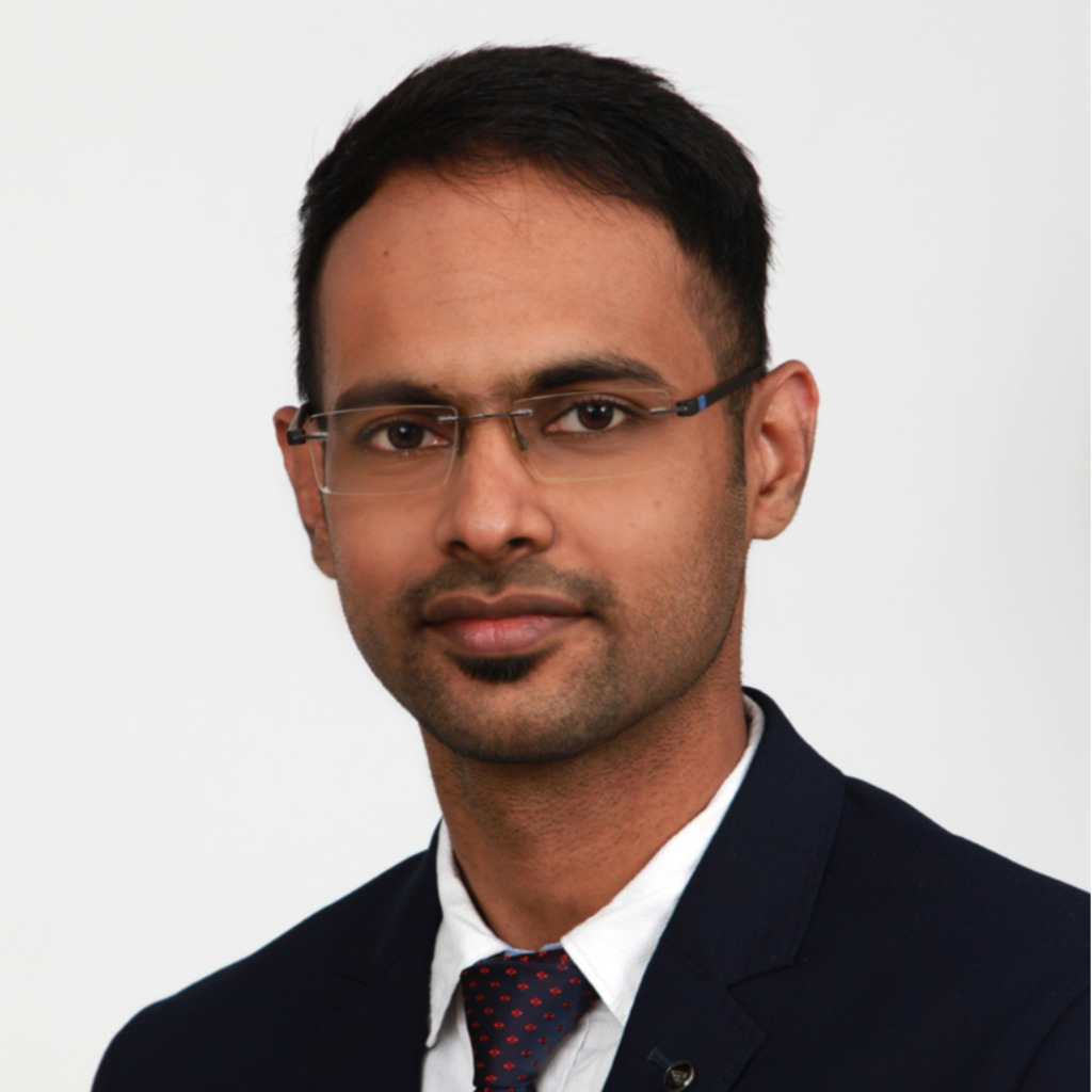 Aditya rao Mandava - Computational methods in engineering - Leibniz ...