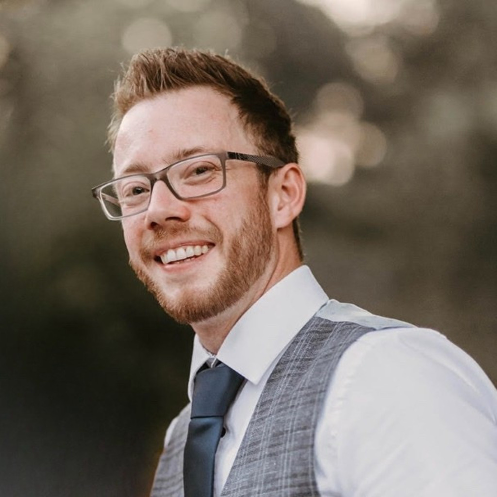 Herda in der Personensuche von Das Telefonbuch