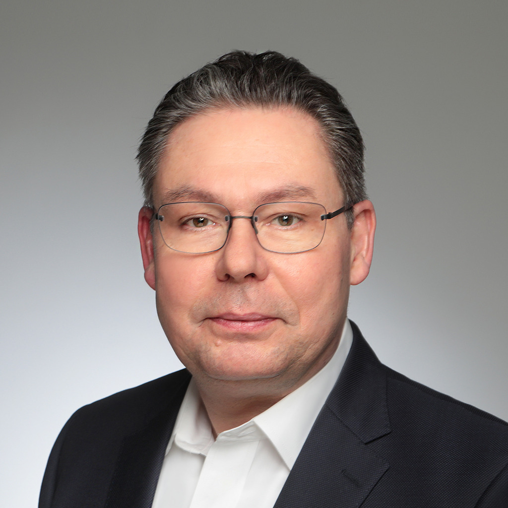 Stephan Oswald in der Personensuche von Das Telefonbuch