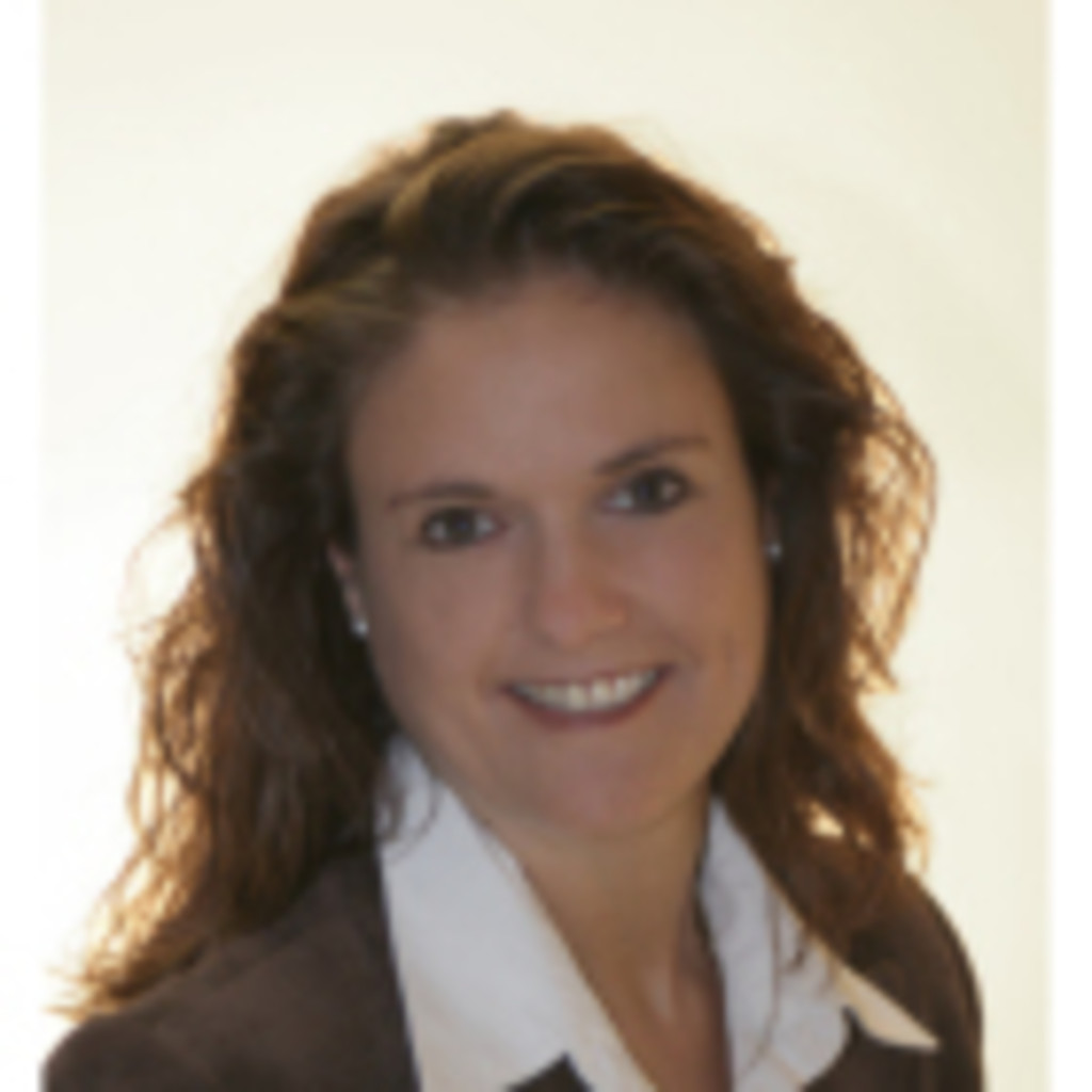 Simone Schlender - Steuerberaterin - GDS - Gerads & Bräuer KG | XING