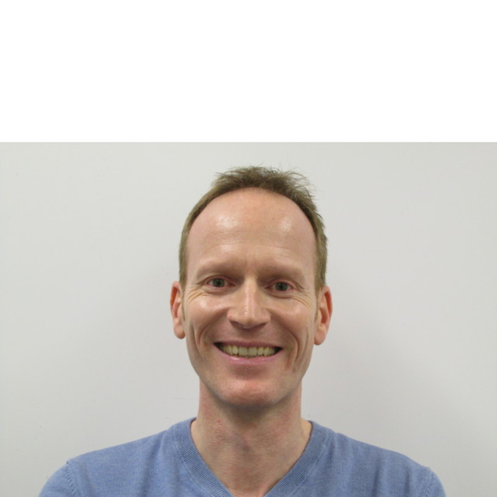 Marc Klinger - Director Business Planning - Mitsubishi Polyester Film GmbH | XING